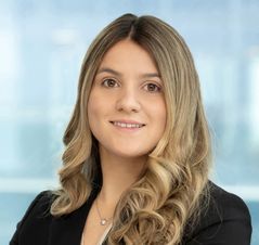 team | Hellenic Canadian Board of Trade